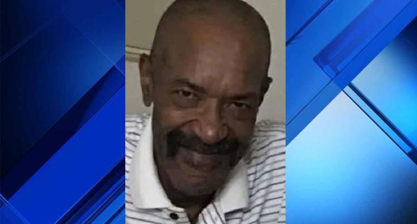 Familia de Miami pide ayuda a la comunidad para encontrar a hombre ...