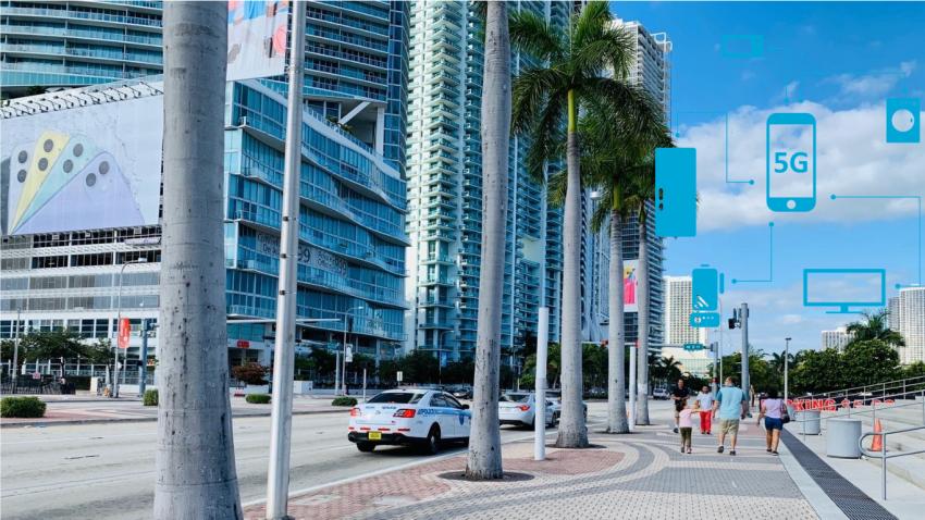 Internet 5G Archivos - Cuba en Miami