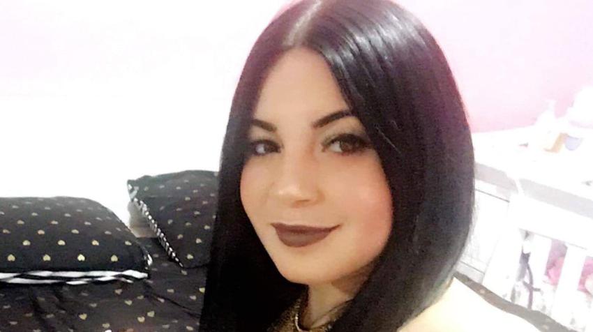 Piden ayuda para el funeral de una joven madre cubana Piden ayuda para el funeral de una joven madre cubana