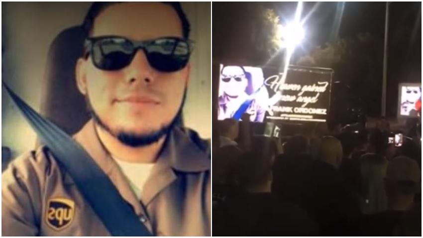 Frank Ordonez Archivos - Cuba en Miami