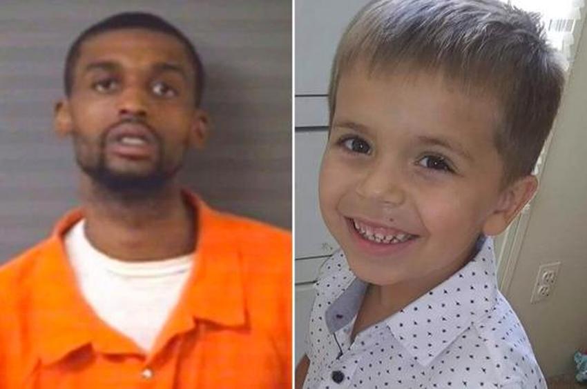 Padres Piden La Pena De Muerte Para El Asesino Que Mató De Un Disparo