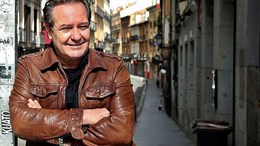 Perugorría: La "prosperidad del pueblo cubano" depende del ...