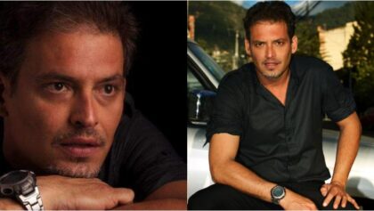 Fallece en Miami el actor cubano Abel Rodríguez