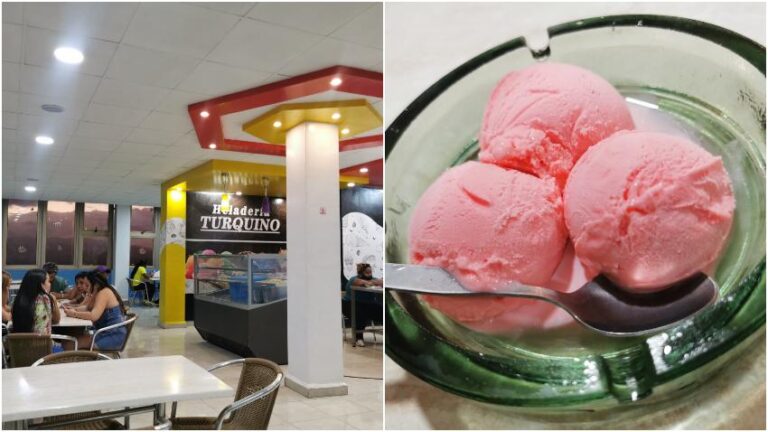 Tío Colo Bocaditos de Helado: un lugar para disfrutar de deliciosos ...