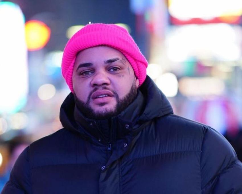 Reguetonero cubano El Taiger dice que se va a Cuba y advierte que no ...