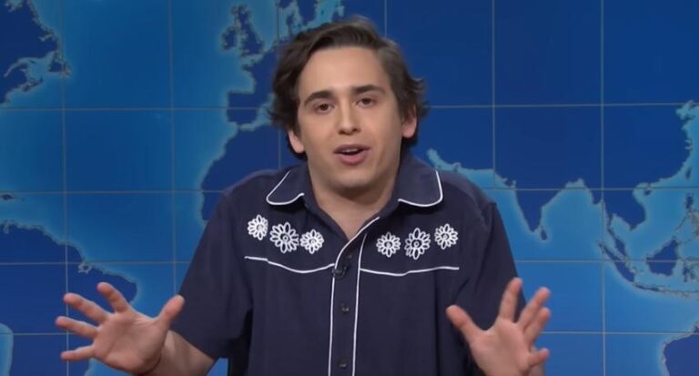 El joven de origen cubano Marcello Hernández, nueva figura que promete ...