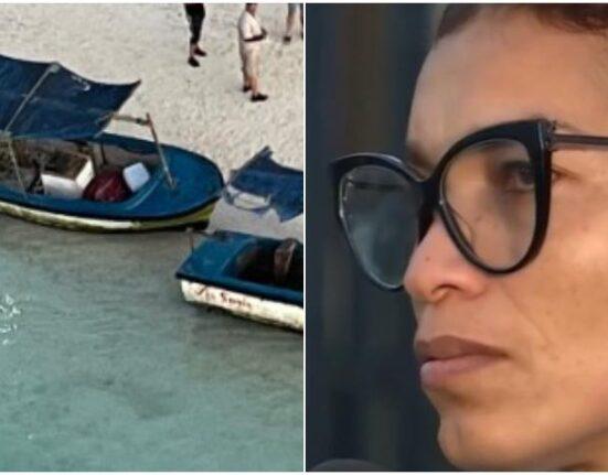 Conoce a la actriz cubana Mar Zamora que hace el personaje Ochún” en la ...