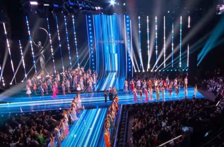 Prepárate para el casting de Miss Universo Cuba 2025