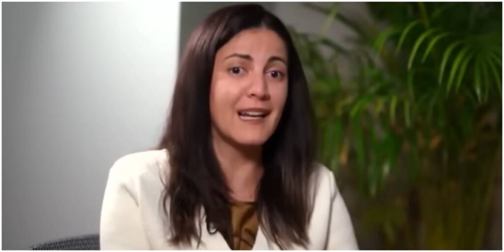 Se abre el debate sobre el liderazgo en Cuba libre: Payá deja clara su ...