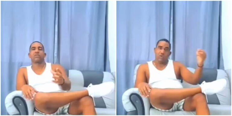 Cubano que agredió a mexicano en Cancún rompe el silencio y ofrece su ...